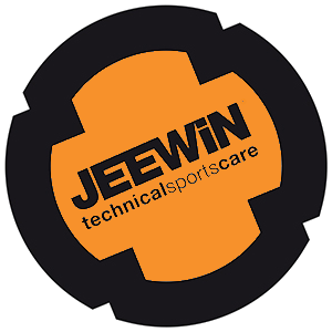 NOUVEAU SPONSOR: JEEWIN, La crème solaire made in France – Windsurfeuse ...